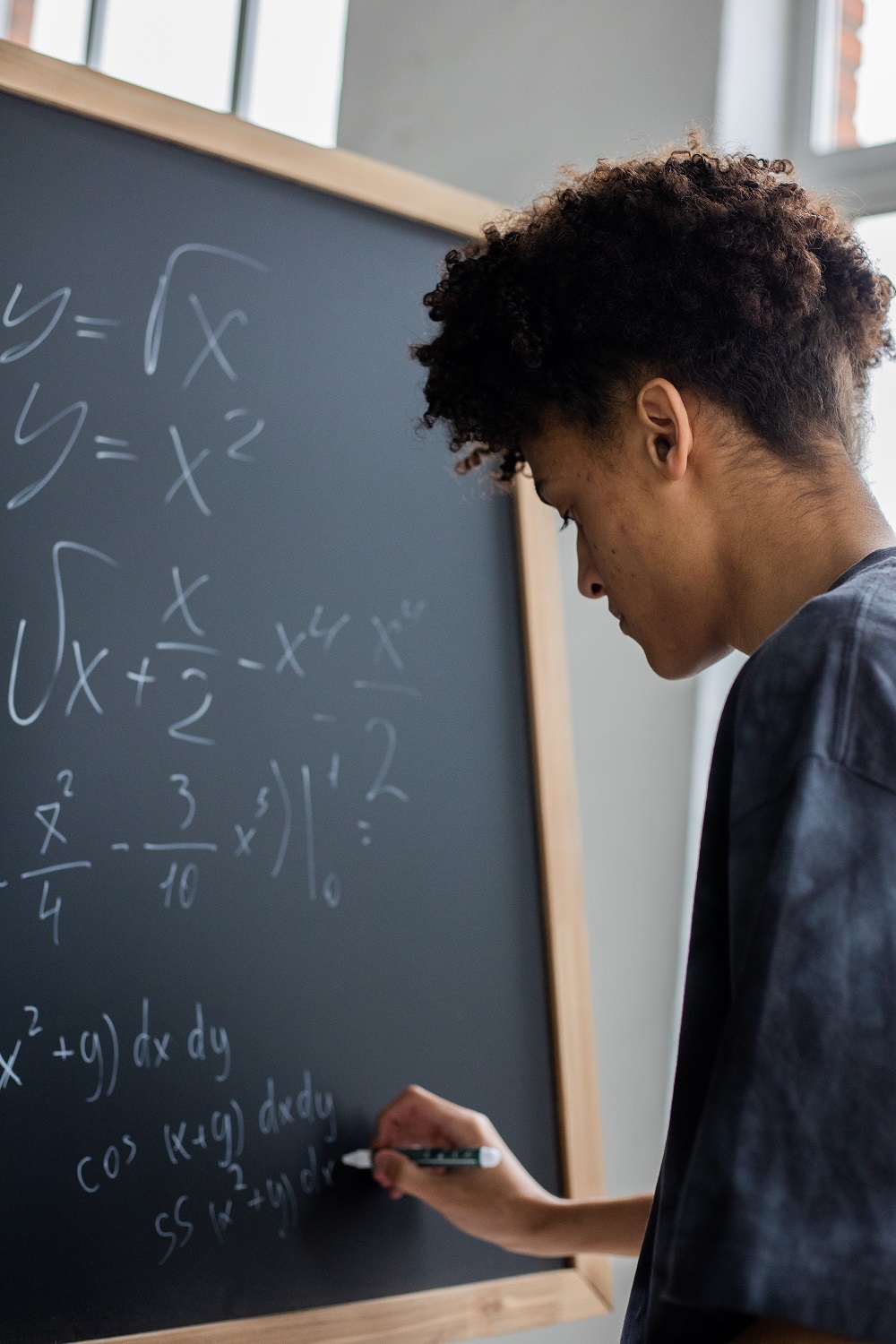 What Ontario’s new math curriculum means for high school students | The ...